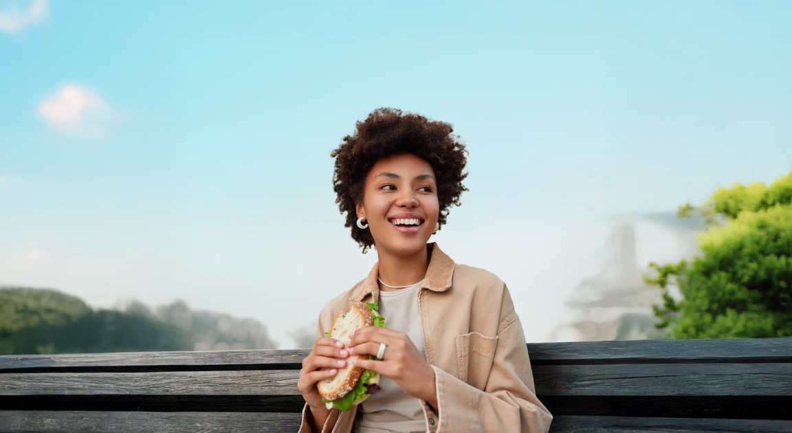 DAOgest | Enzima DAO para la intolerancia a la histamina | Bioiberica